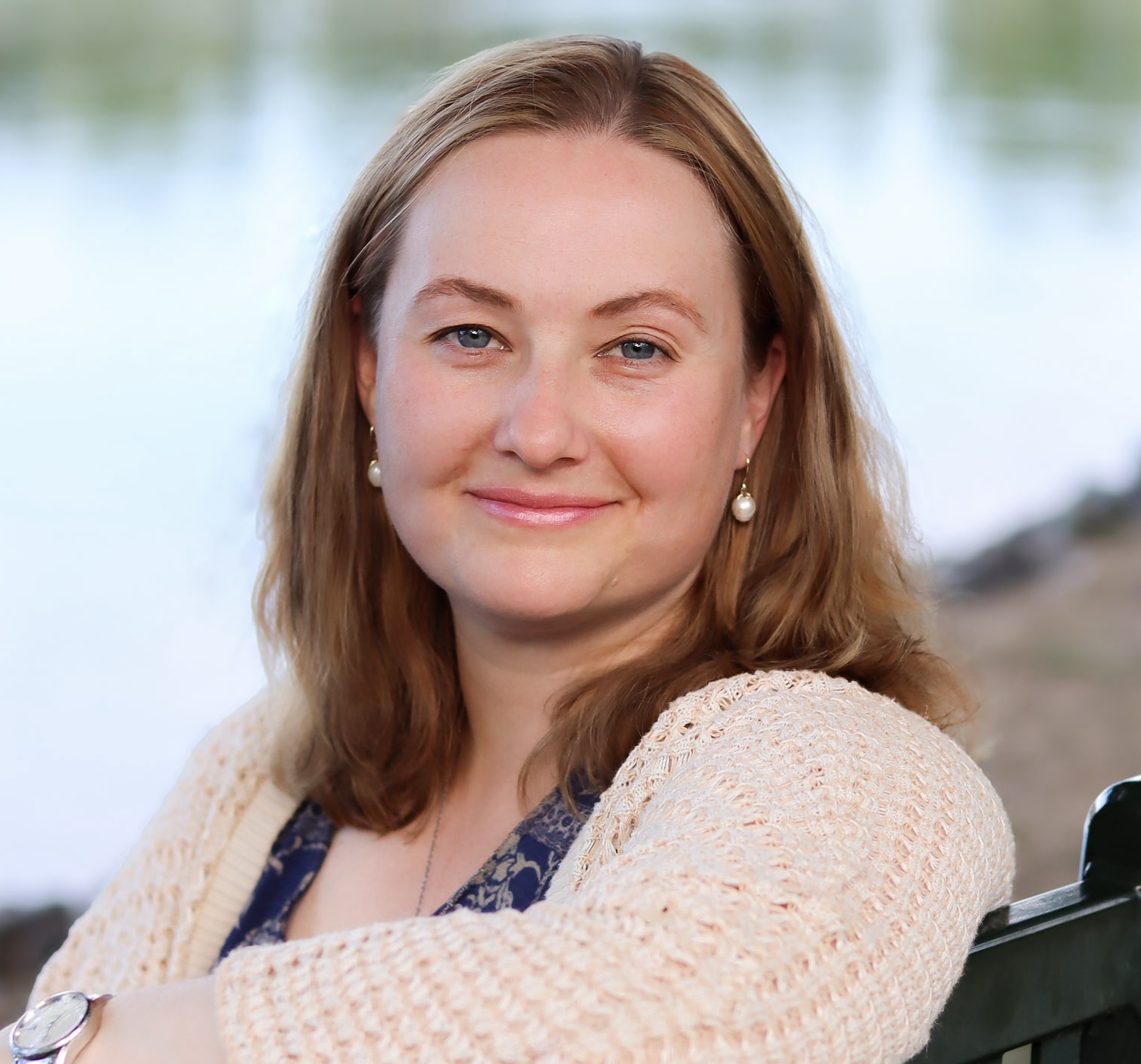 Cloverleaf Therapy in Charlotte, NC